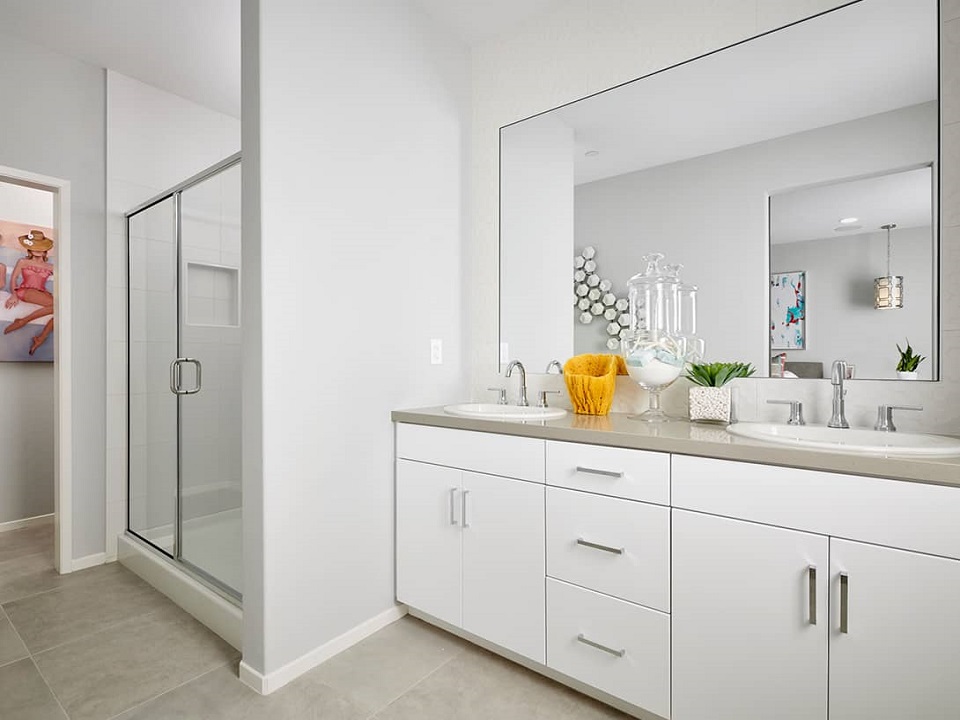 Aynax Cam Ürünleri